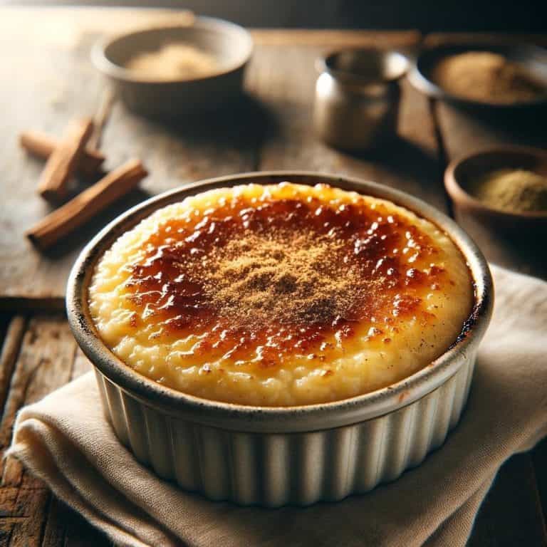 79 Delicious Rice Pudding Recipes For Every Sweet Tooth! – Stretch Recipes