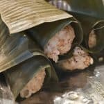 53 Delicious Ways To Enjoy Sticky Rice – Stretch Recipes