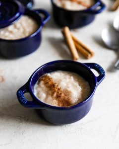 79 Delicious Rice Pudding Recipes For Every Sweet Tooth! – Stretch Recipes