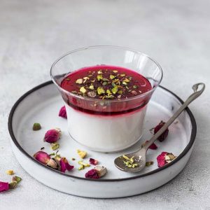 79 Delicious Rice Pudding Recipes For Every Sweet Tooth! – Stretch Recipes