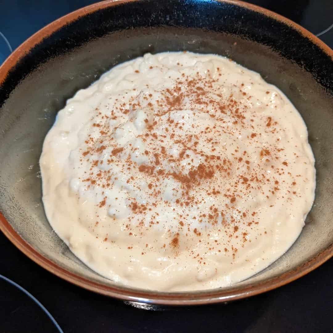 79 Delicious Rice Pudding Recipes For Every Sweet Tooth! – Stretch Recipes