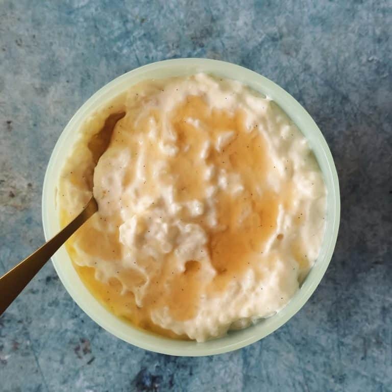 79 Delicious Rice Pudding Recipes For Every Sweet Tooth! – Stretch Recipes