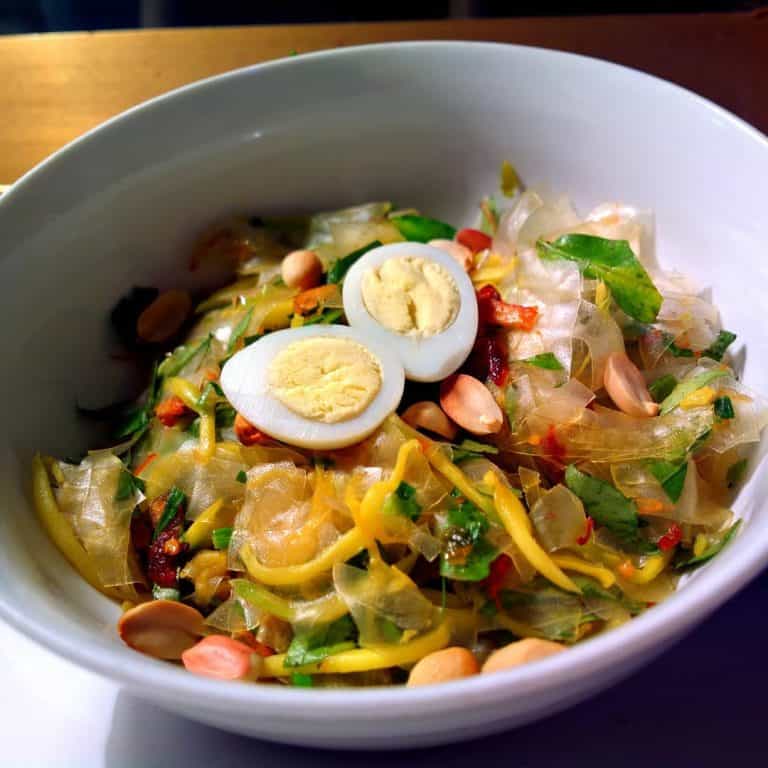 49 Ways To Wrap It Up: Rice Paper Recipes For Every Taste – Stretch Recipes