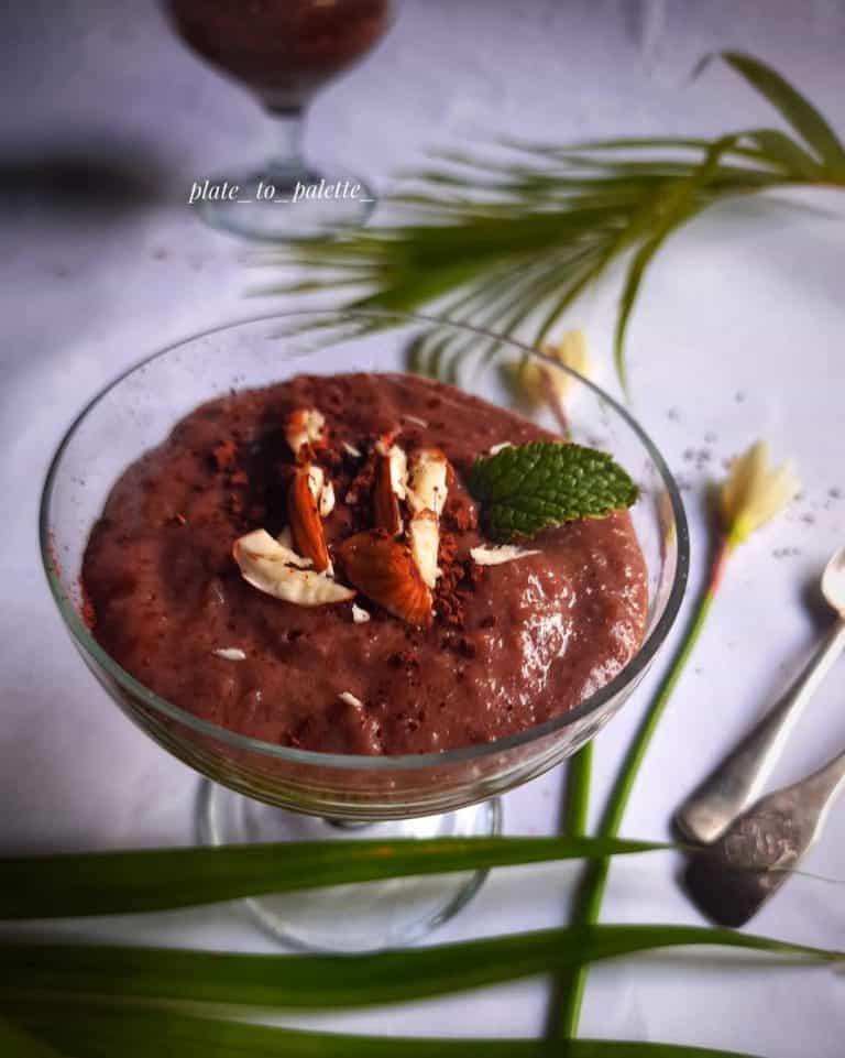 79 Delicious Rice Pudding Recipes For Every Sweet Tooth! – Stretch Recipes