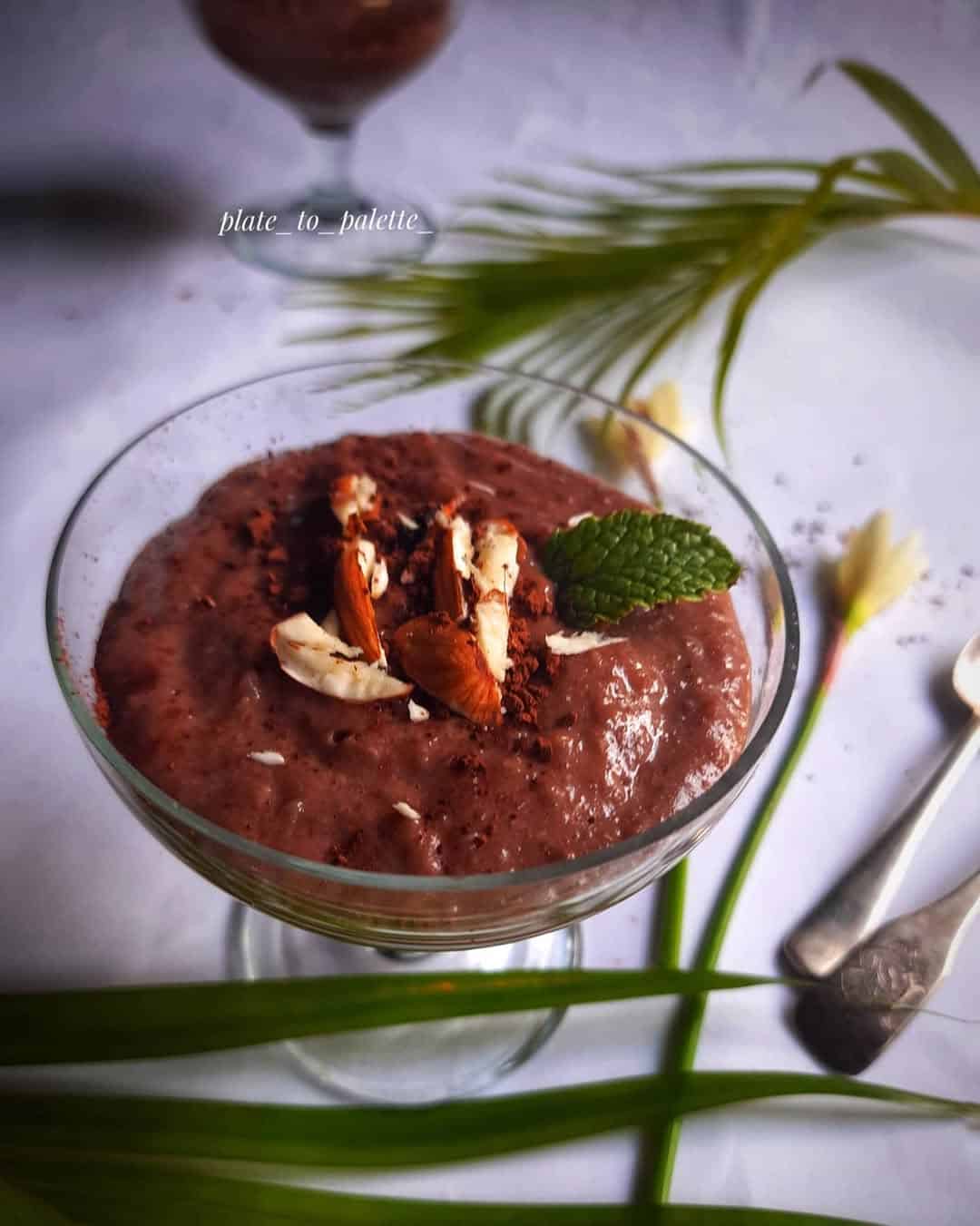 79 Delicious Rice Pudding Recipes For Every Sweet Tooth! – Stretch Recipes