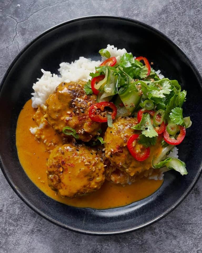 53 Delicious Ways To Enjoy Sticky Rice – Stretch Recipes