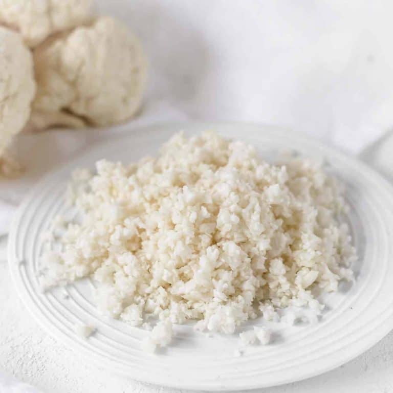 53 Delicious Ways To Enjoy Sticky Rice – Stretch Recipes