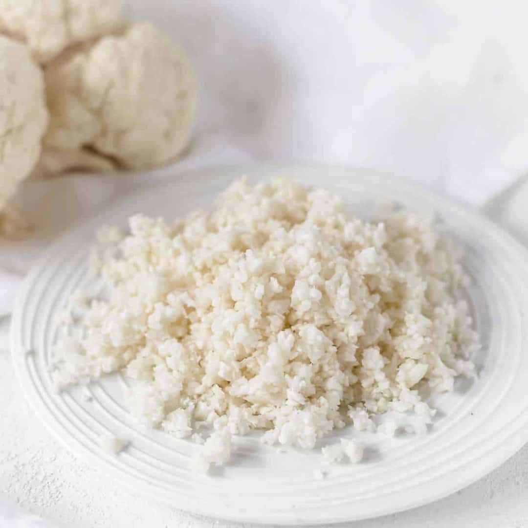53 Delicious Ways To Enjoy Sticky Rice – Stretch Recipes