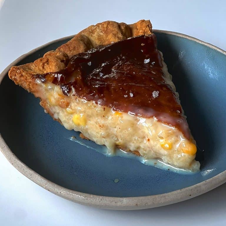 79 Delicious Rice Pudding Recipes For Every Sweet Tooth! – Stretch Recipes