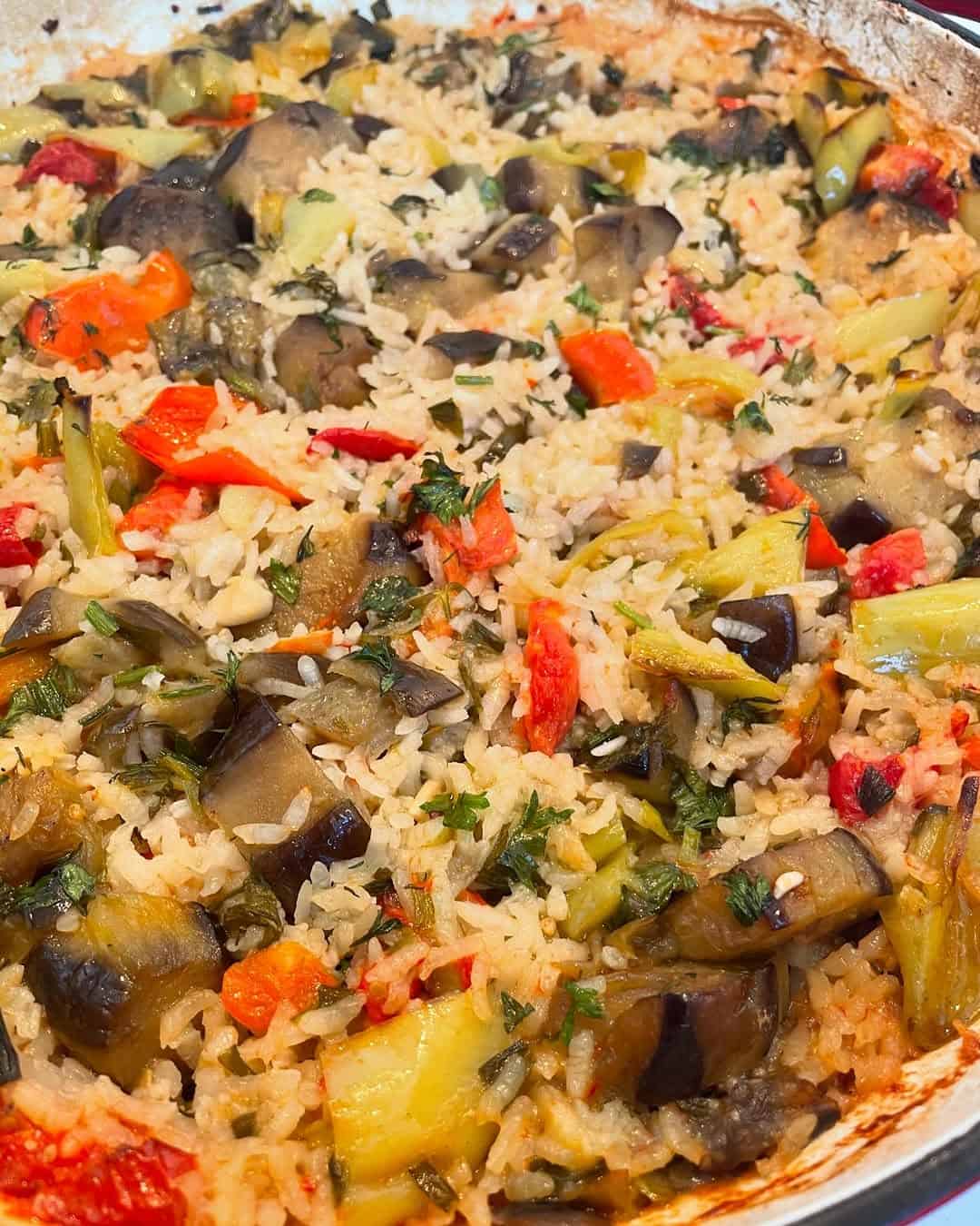 30 Valentine’s Day Recipes & Ideas For A Romantic Night In – Stretch ...