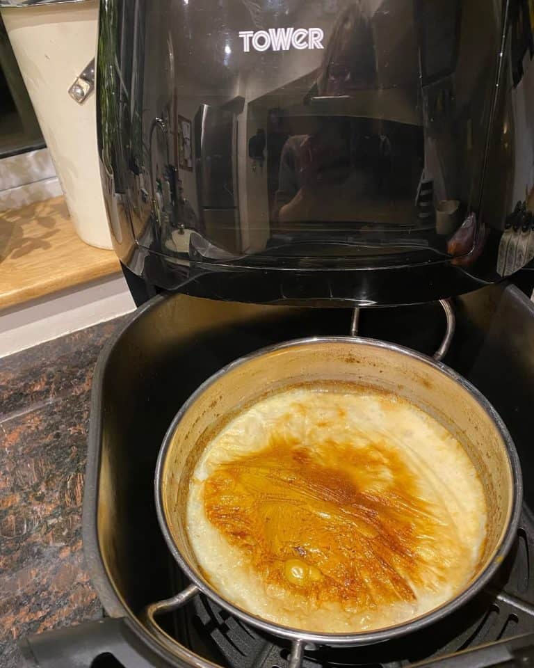 79 Delicious Rice Pudding Recipes For Every Sweet Tooth! – Stretch Recipes