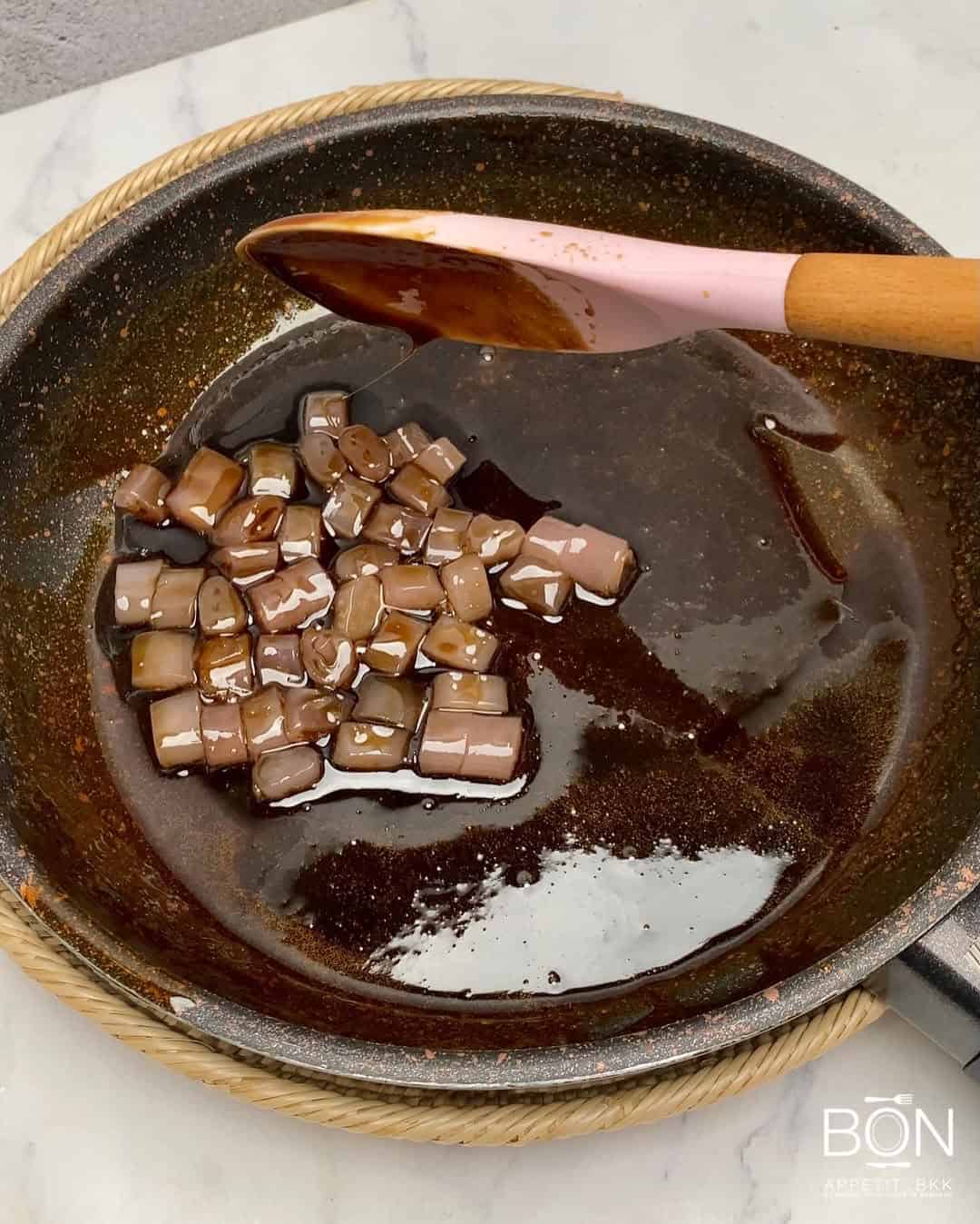 49 Ways To Wrap It Up: Rice Paper Recipes For Every Taste – Stretch Recipes