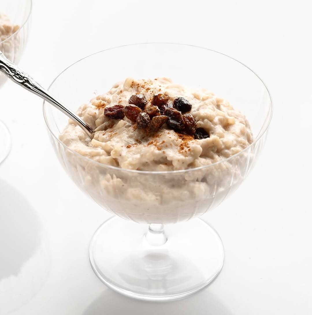 79 Delicious Rice Pudding Recipes For Every Sweet Tooth! – Stretch Recipes