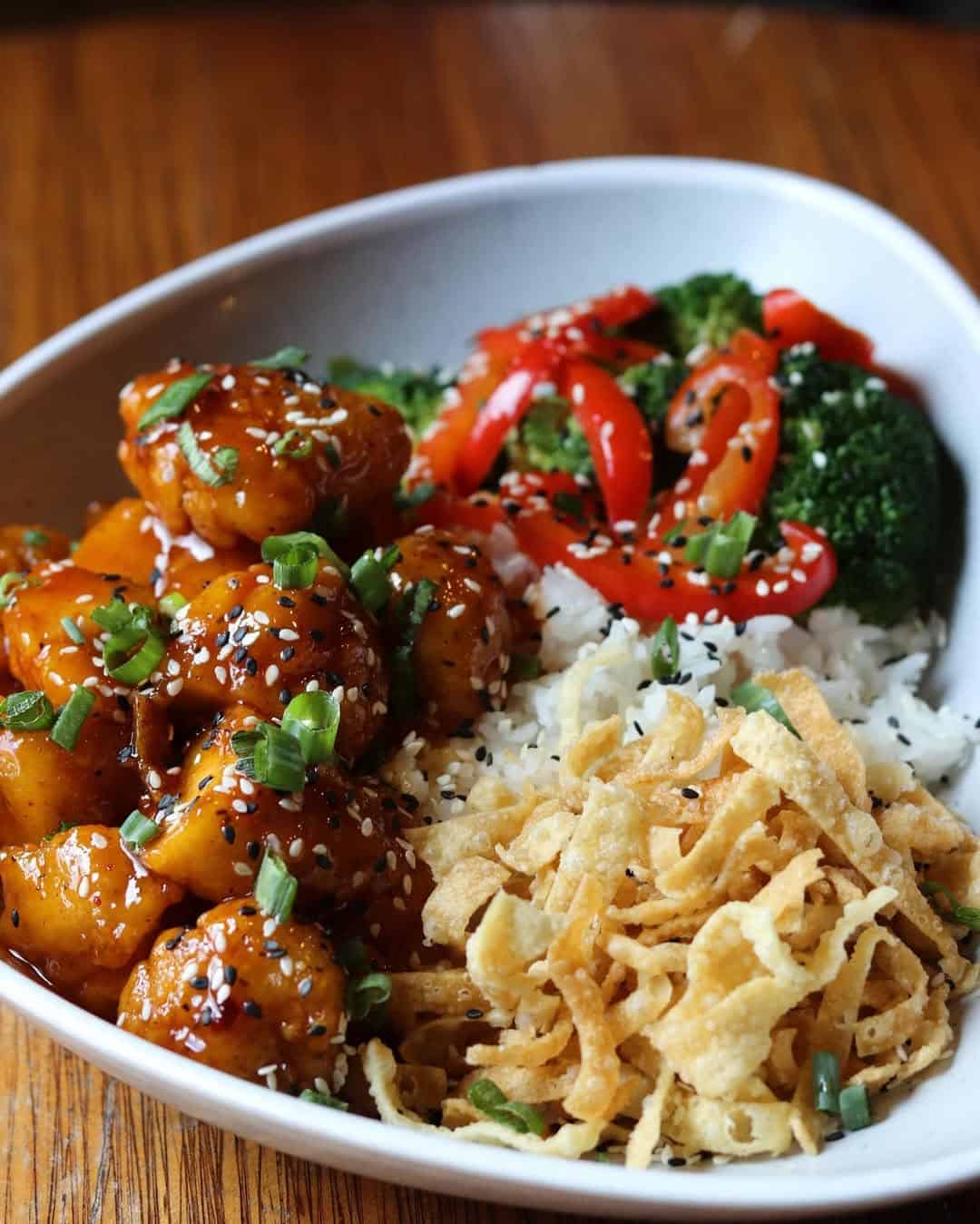 30 Valentine’s Day Recipes & Ideas For A Romantic Night In – Stretch ...