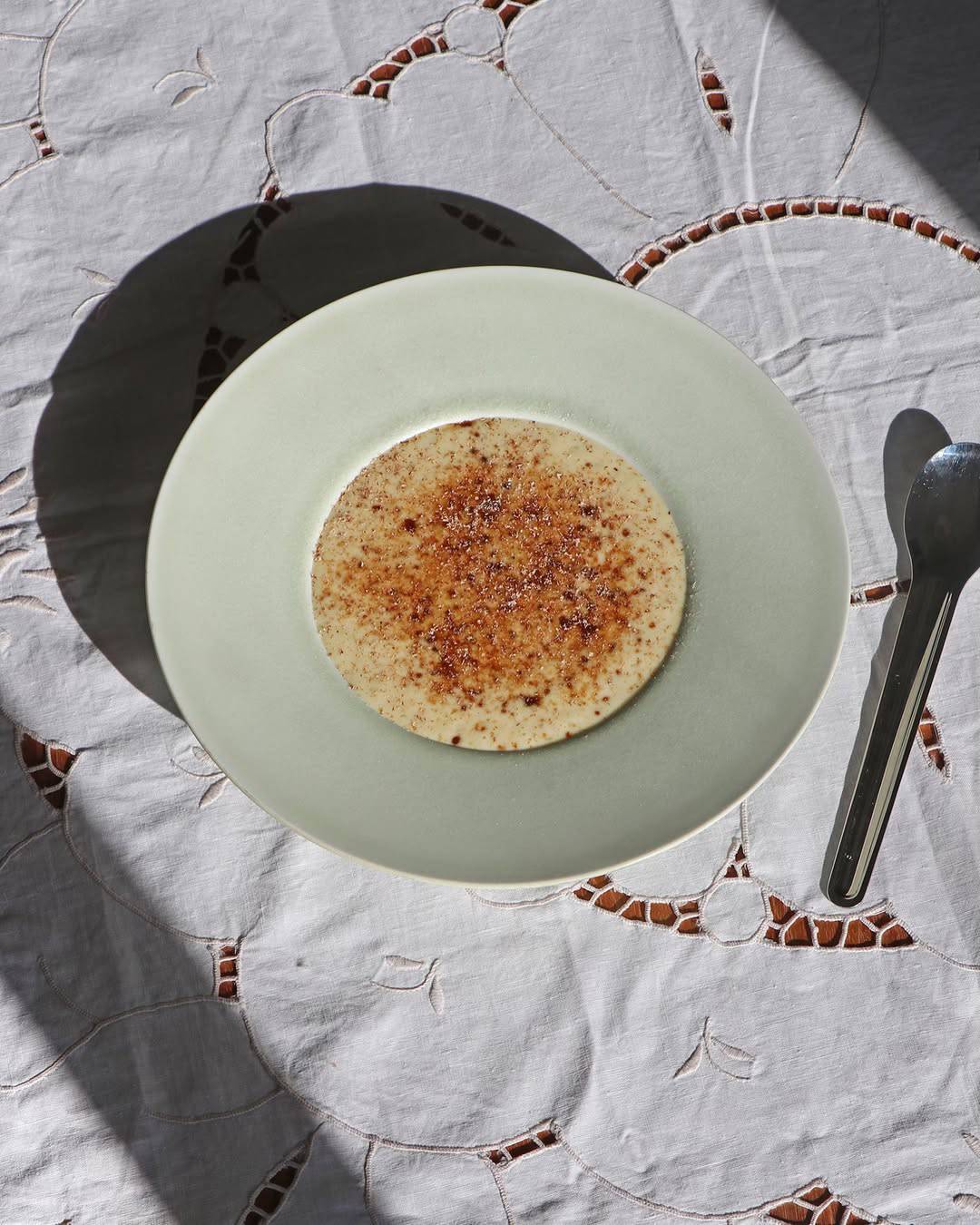 79 Delicious Rice Pudding Recipes For Every Sweet Tooth! – Stretch Recipes