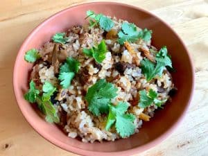 53 Delicious Ways To Enjoy Sticky Rice – Stretch Recipes