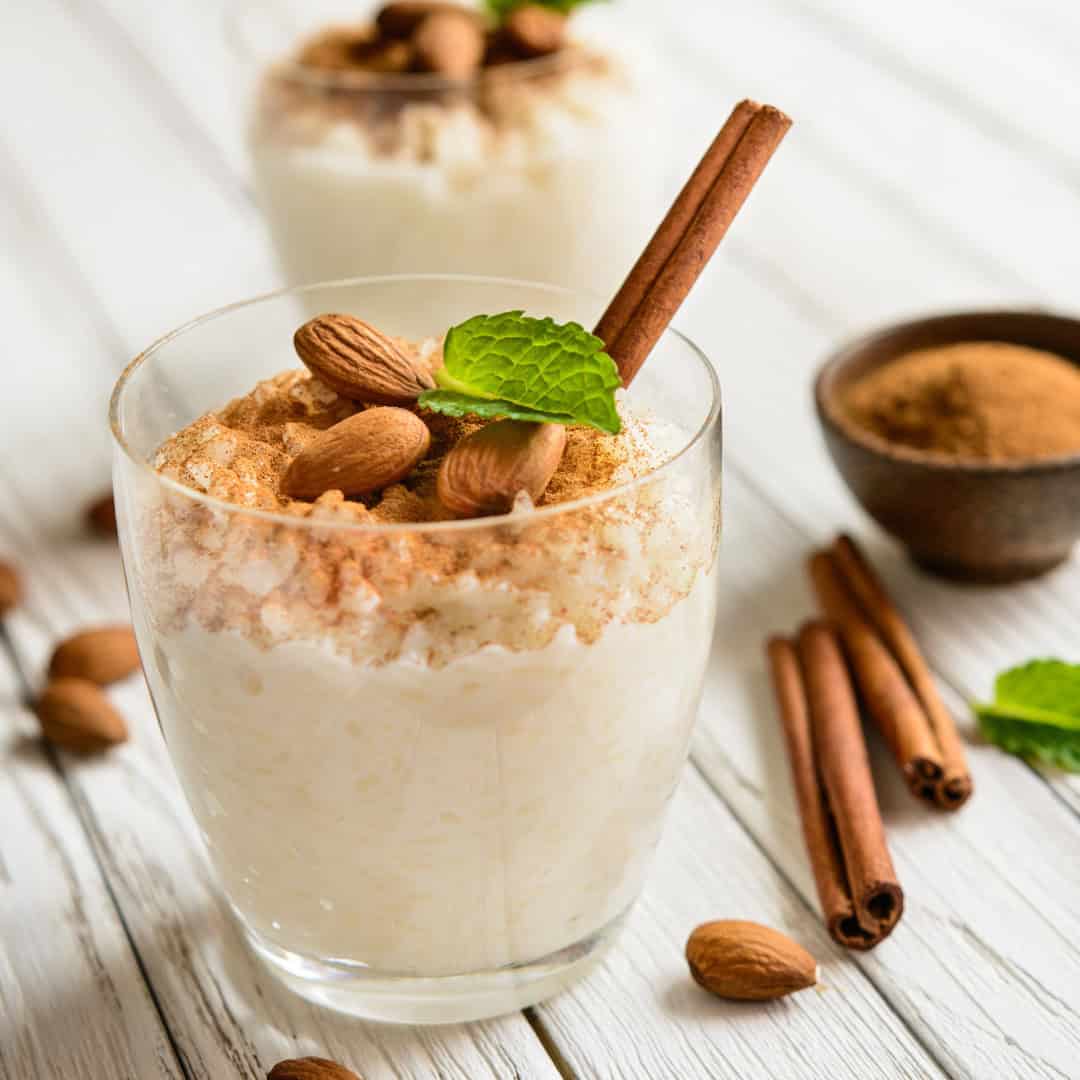 79 Delicious Rice Pudding Recipes For Every Sweet Tooth! – Stretch Recipes