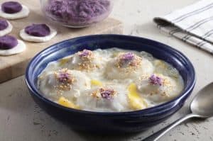 53 Delicious Ways To Enjoy Sticky Rice – Stretch Recipes