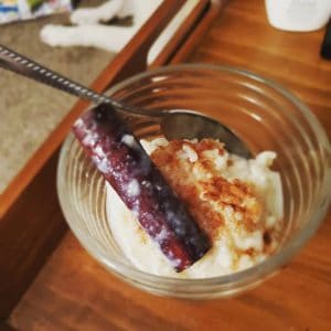 79 Delicious Rice Pudding Recipes For Every Sweet Tooth! – Stretch Recipes