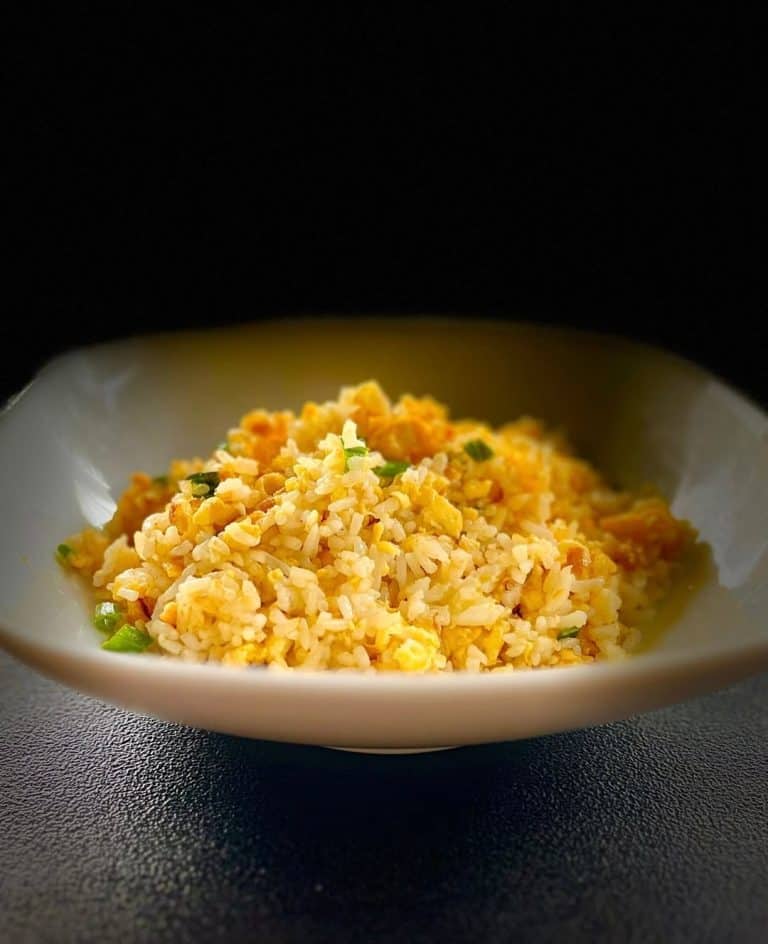 35 Ways To Enjoy Egg Fried Rice Like A Pro – Stretch Recipes