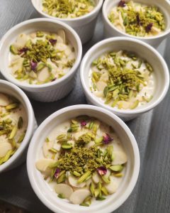 79 Delicious Rice Pudding Recipes For Every Sweet Tooth! – Stretch Recipes