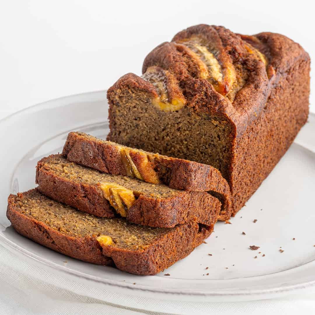 10 Tasty And Easy Recipes That Use Bananas – Stretch Recipes