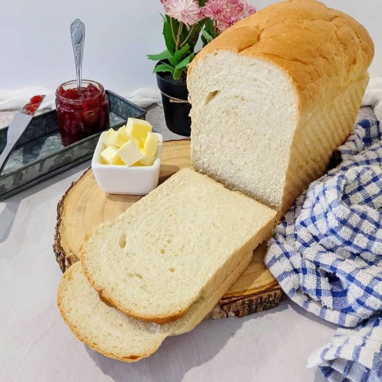 17 Must-Try Bread Recipes For Fresh, Warm Loaves – Stretch Recipes