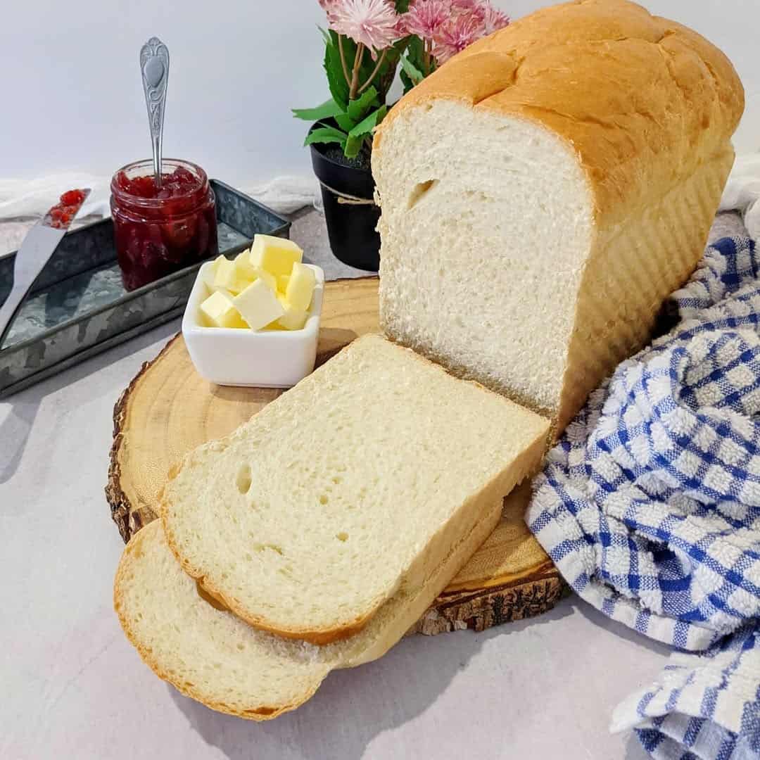 17 Must-Try Bread Recipes For Fresh, Warm Loaves – Stretch Recipes