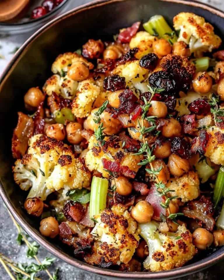 No Meat, No Problem: 17 Tasty Vegetarian Recipes – Stretch Recipes