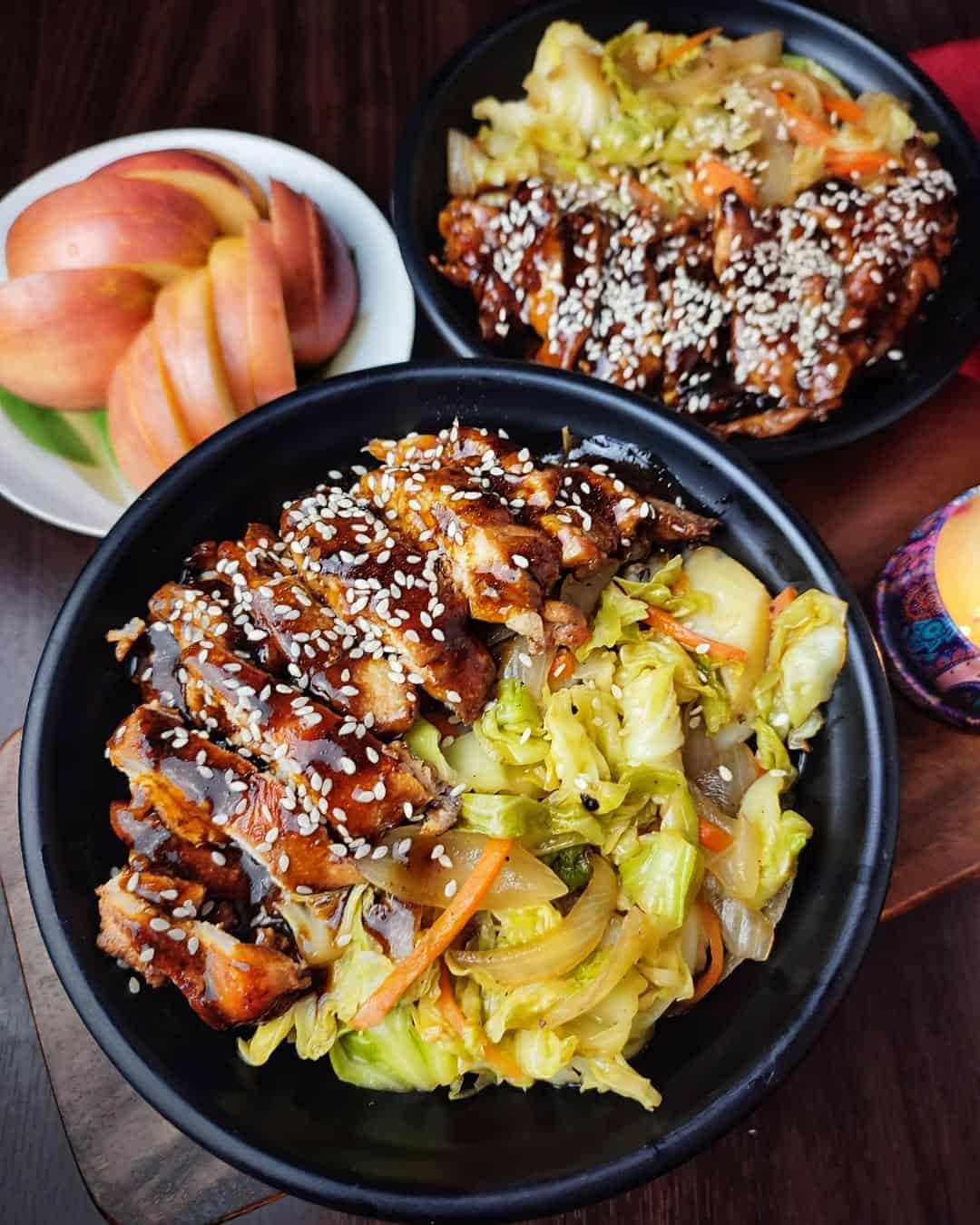 14 Iconic Japanese Meat Dishes To Savor At Home – Stretch Recipes