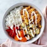 18 Rice Recipes Packed With Flavor And Creativity – Stretch Recipes