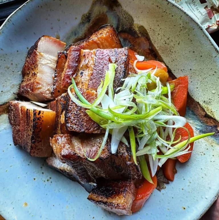 14 Iconic Japanese Meat Dishes To Savor At Home – Stretch Recipes