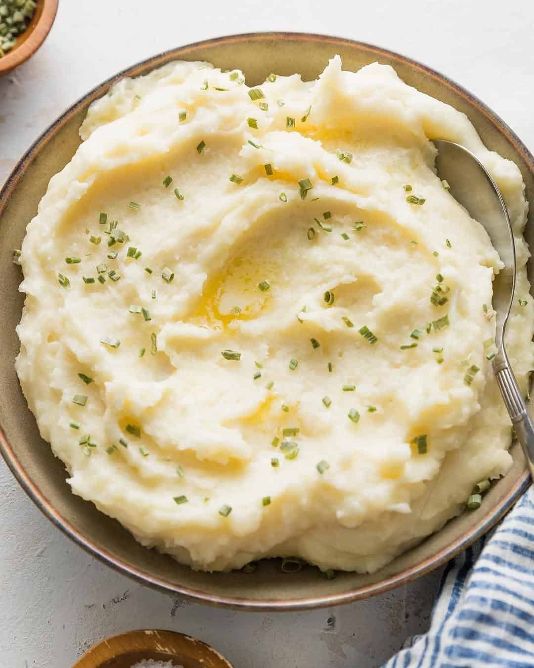 16 Fast And Flavorful Microwave Recipes For Any Time Of Day – Stretch ...