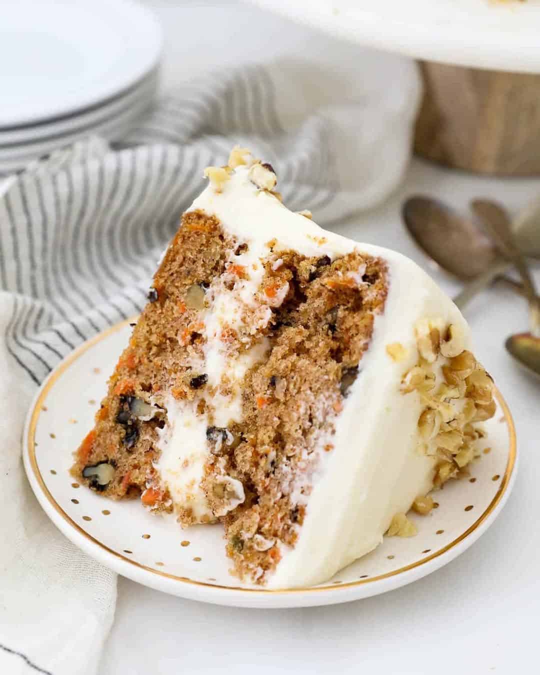 The Best 13 Cream Cheese Recipes You Need To Cook Now – Stretch Recipes