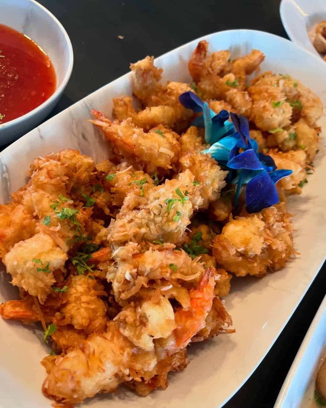 Craving Shrimp? These 17 Recipes Are Just What You Need – Stretch Recipes