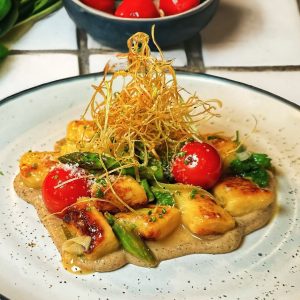 44 Delicious Ways To Cook Potatoes – Stretch Recipes