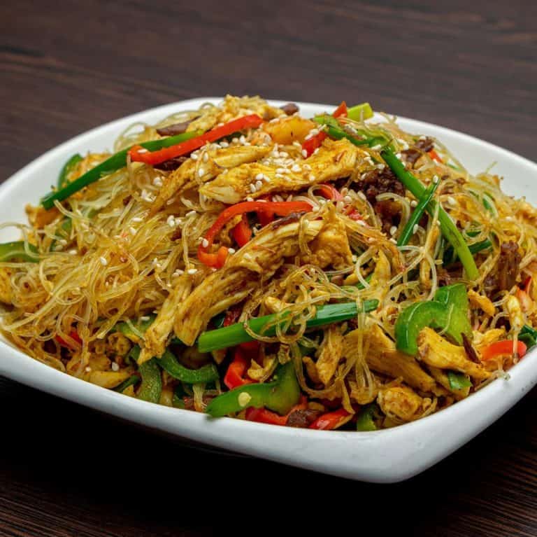 13 Tasty Noodle Dishes You’ll Want To Cook Again – Stretch Recipes