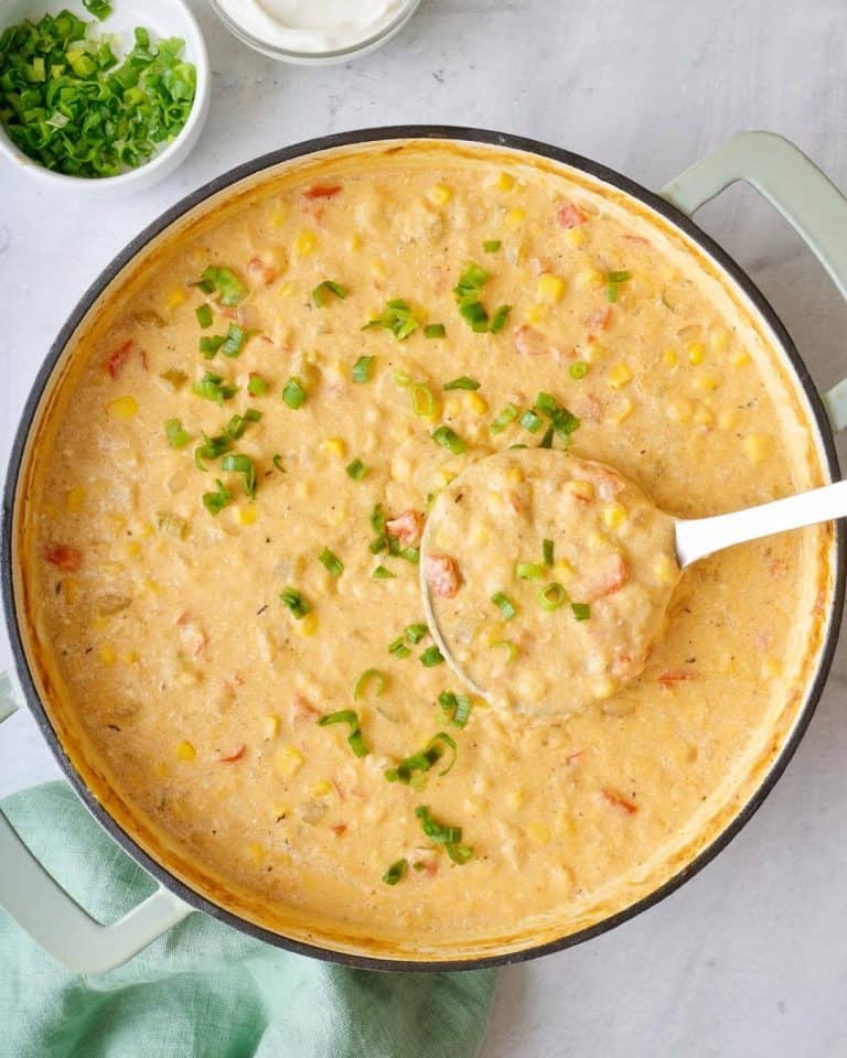 12 Delicious Recipes You Can Make With Milk – Stretch Recipes