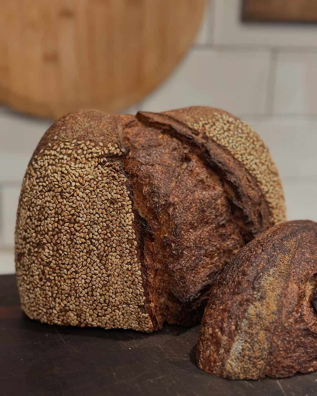 17 Must-Try Bread Recipes For Fresh, Warm Loaves – Stretch Recipes