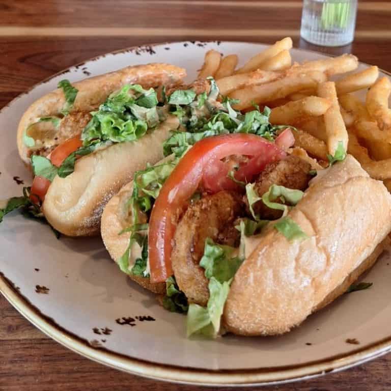 Craving Shrimp? These 17 Recipes Are Just What You Need – Stretch Recipes