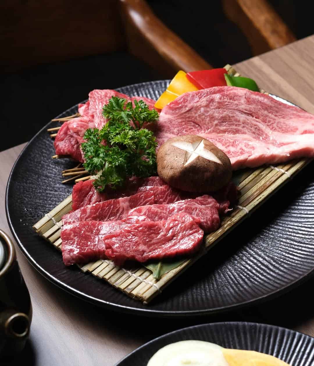 14 Iconic Japanese Meat Dishes To Savor At Home – Stretch Recipes