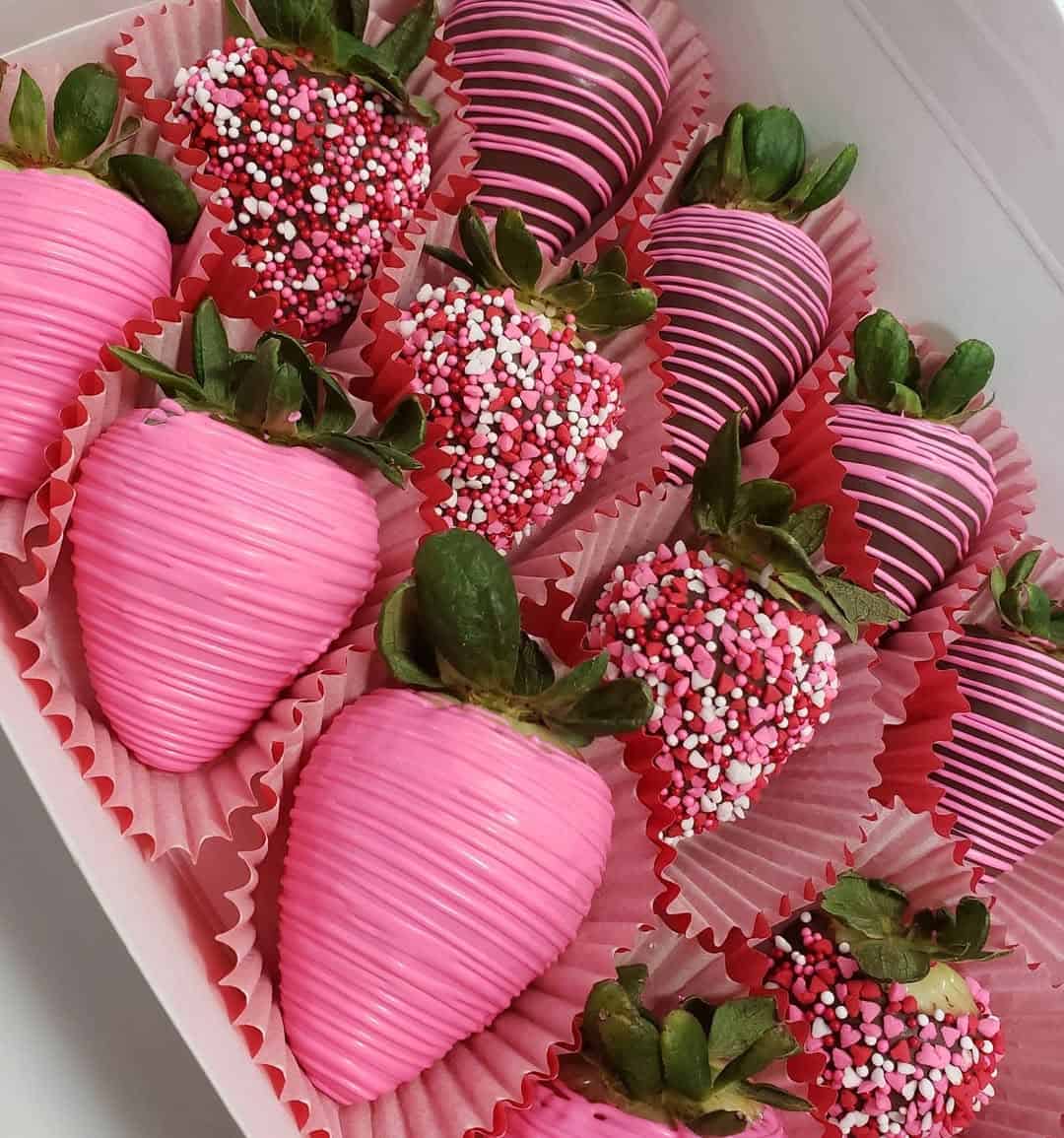 15 No-Fuss Snack Recipes To Satisfy Your Cravings – Stretch Recipes