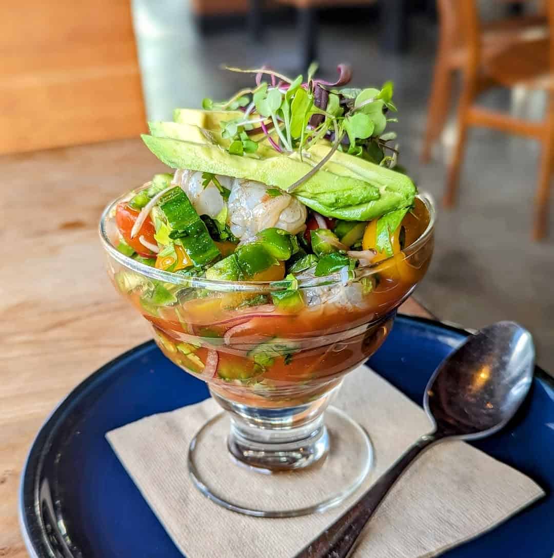 Craving Shrimp? These 17 Recipes Are Just What You Need – Stretch Recipes