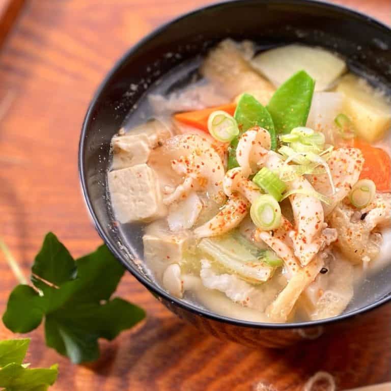 14 Iconic Japanese Meat Dishes To Savor At Home – Stretch Recipes