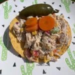 16 Mexican Dishes That Showcase Tradition And Creativity – Stretch Recipes