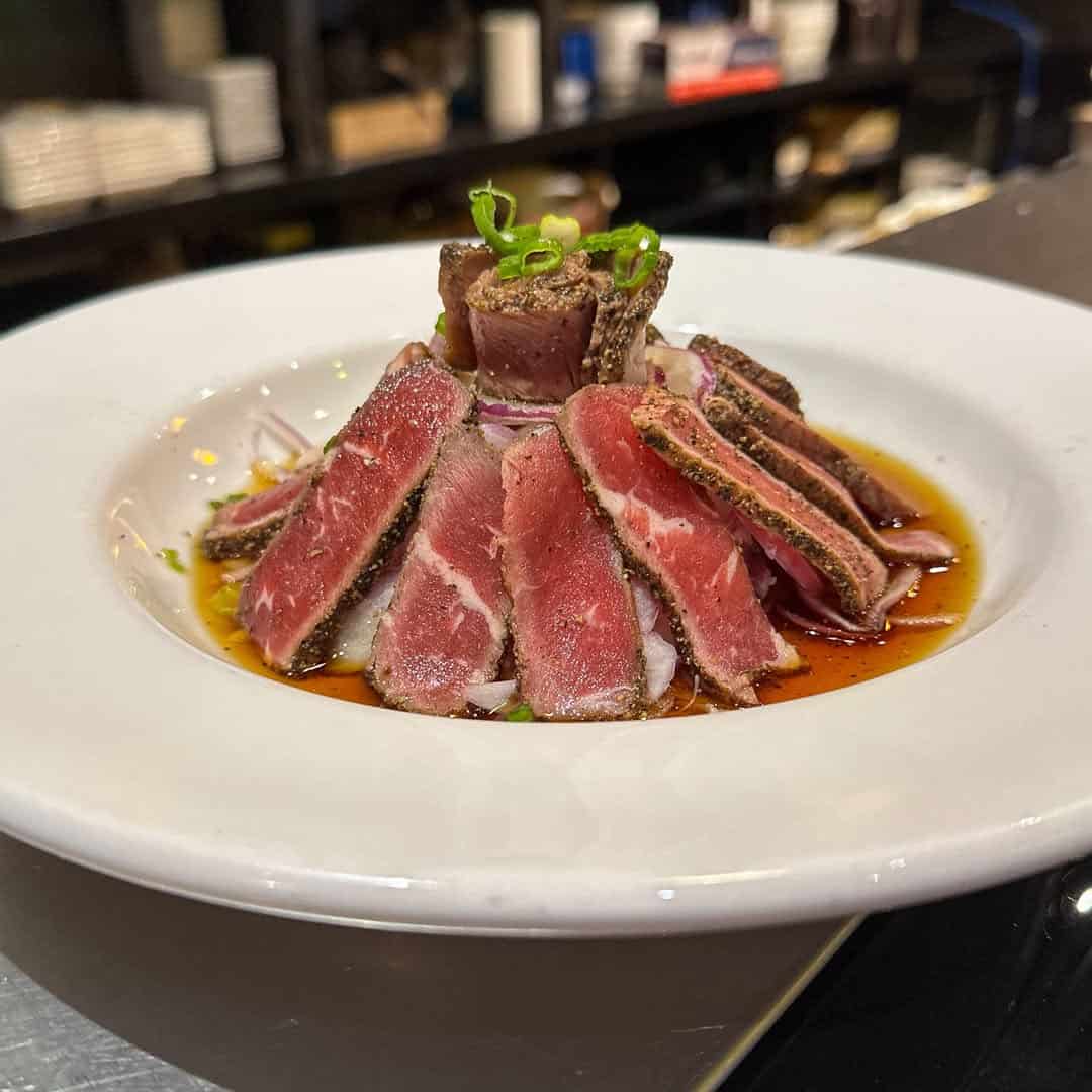 14 Iconic Japanese Meat Dishes To Savor At Home – Stretch Recipes