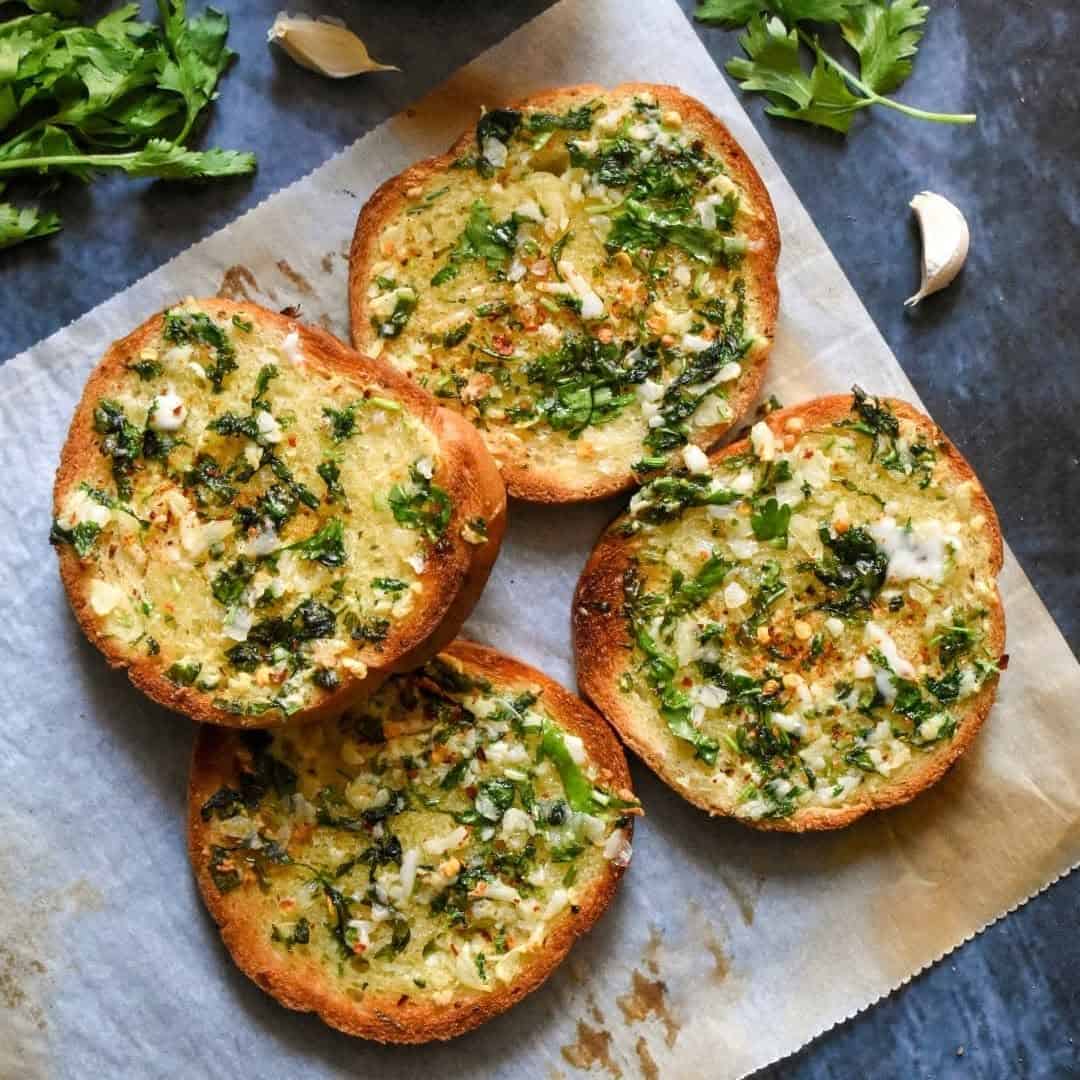 17 Must-Try Bread Recipes For Fresh, Warm Loaves – Stretch Recipes