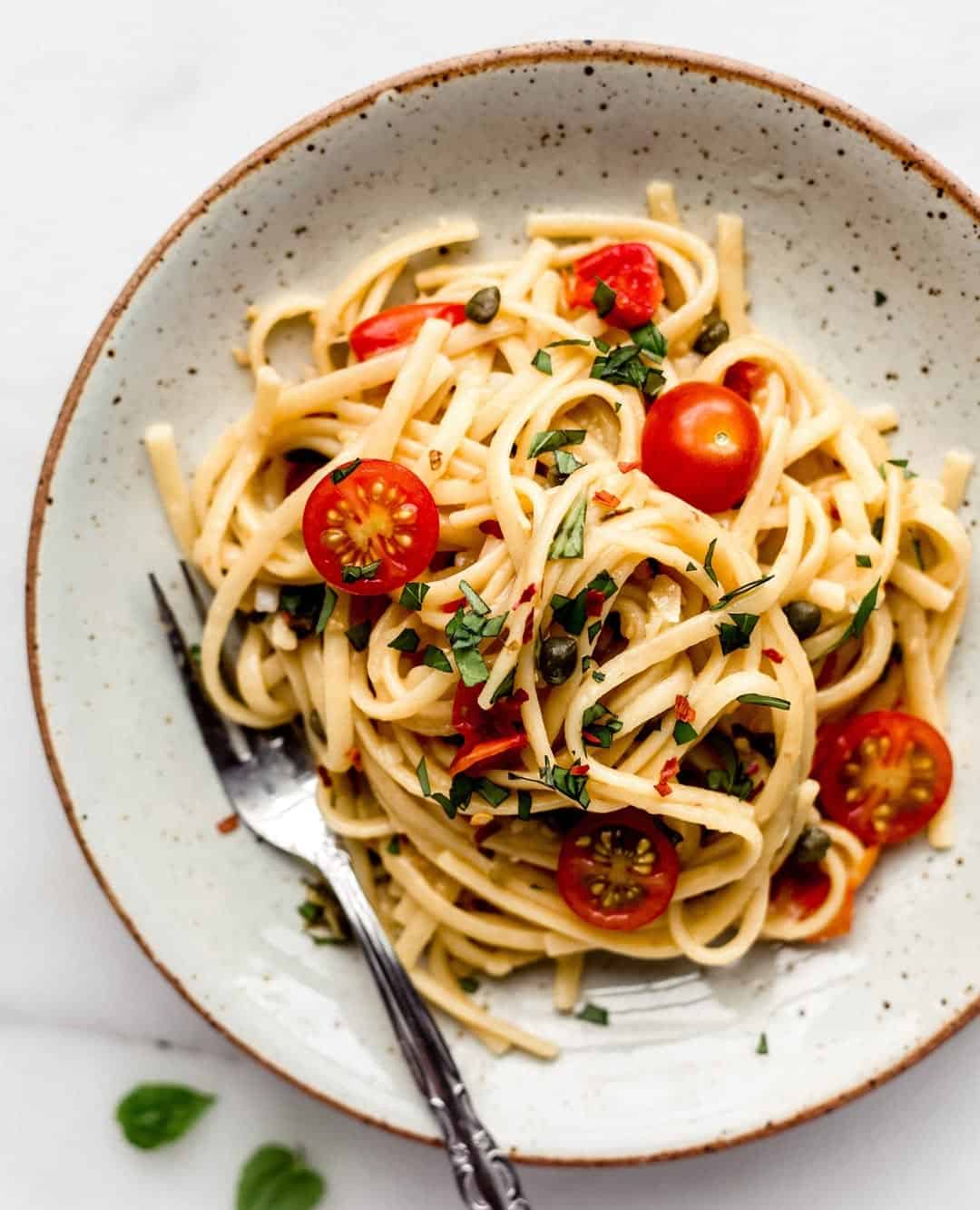 17 Simple And Satisfying One-Pot Recipes For Every Cook – Stretch Recipes