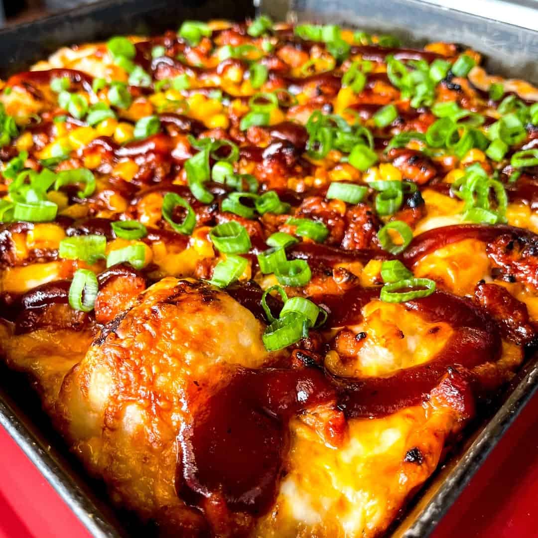 16 Simple And Flavorful Casserole Ideas For Busy Days – Stretch Recipes