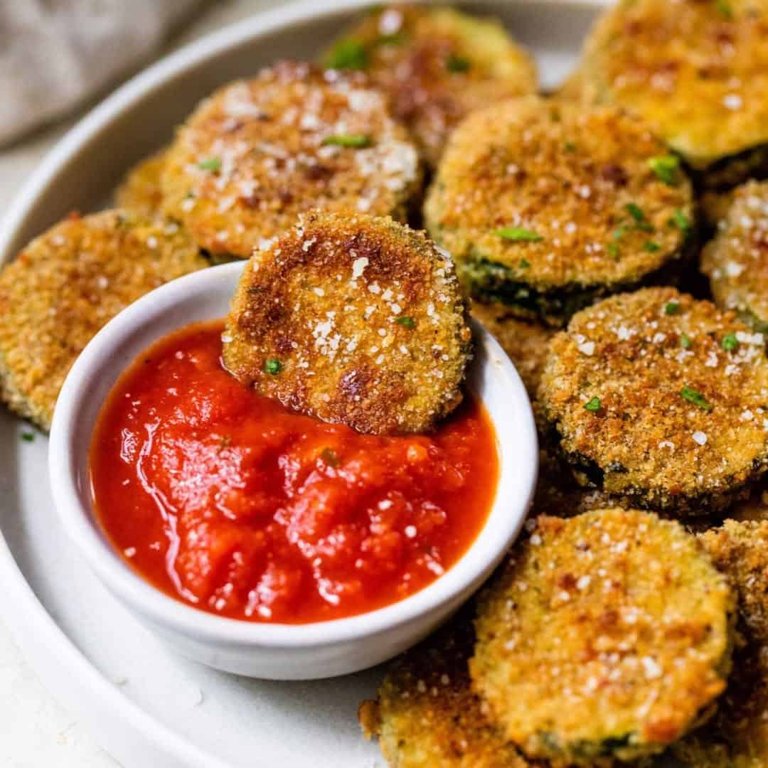 15 No-Fuss Snack Recipes To Satisfy Your Cravings – Stretch Recipes